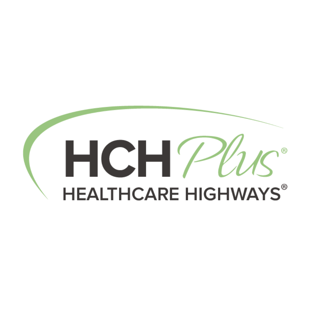 HCH Plus Network